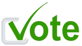 Customers of SirsiDynix Users Group, Inc. | COSUGI